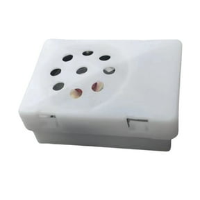 Voice Box