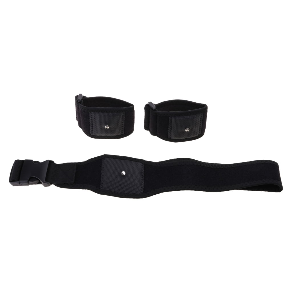 CIYISON Waist Straps Tracker Belts for System Tracker Armband Straps ...