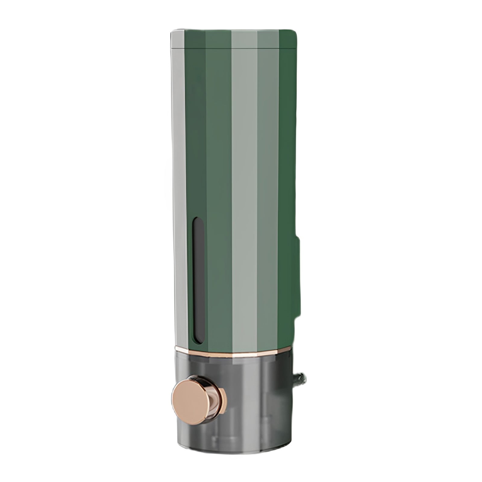 CIYISON Wall Mounted Hand Gel Dispenser for Offices Restaurants ...