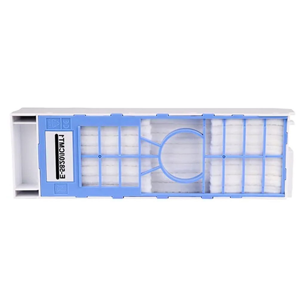 CIYISON Waste Ink Collector T5820/ICMT1 for D700 D880 DX100 P800 P808 ...