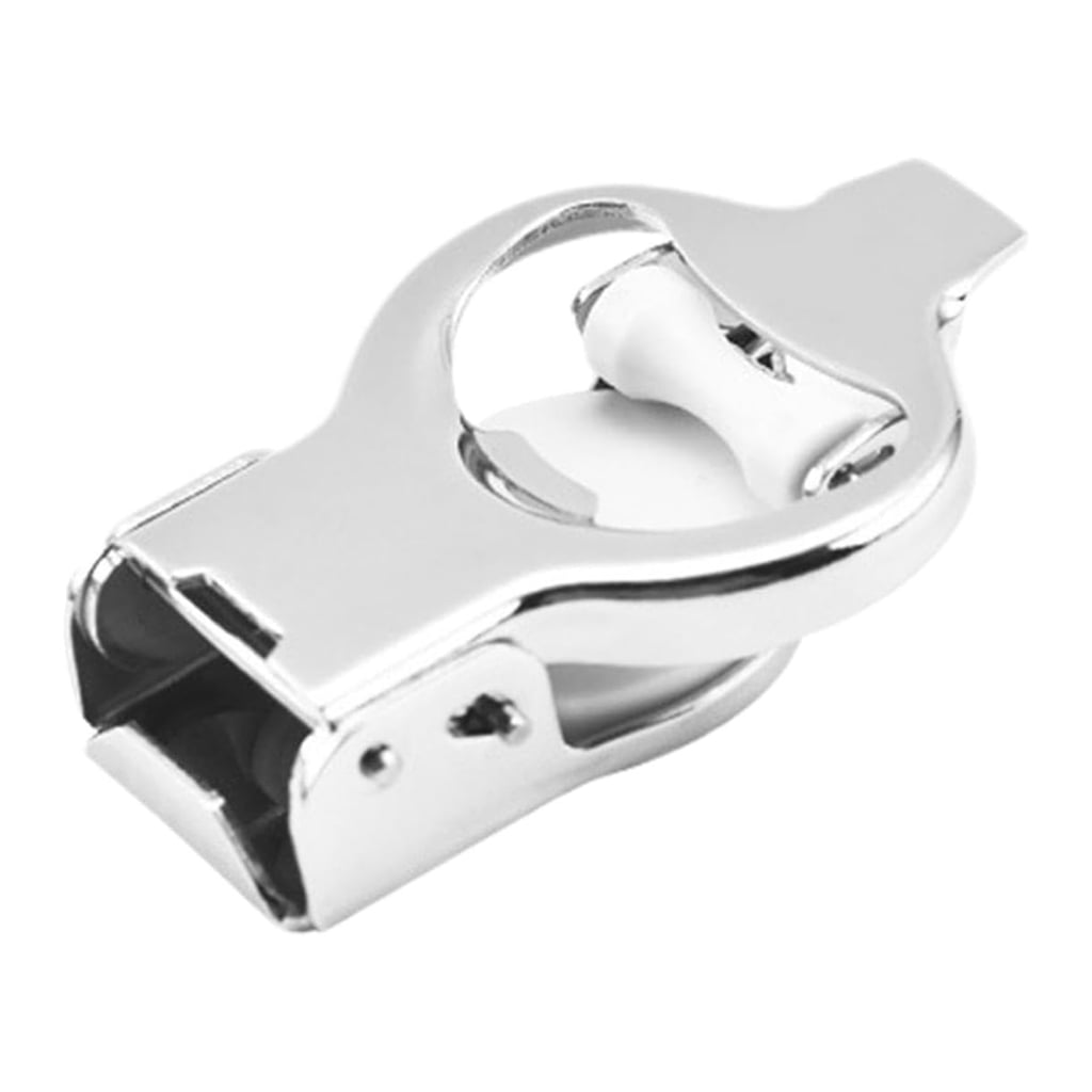 CIYISON Water Bottle Opener Stainless Steel Manual Can Openers ...