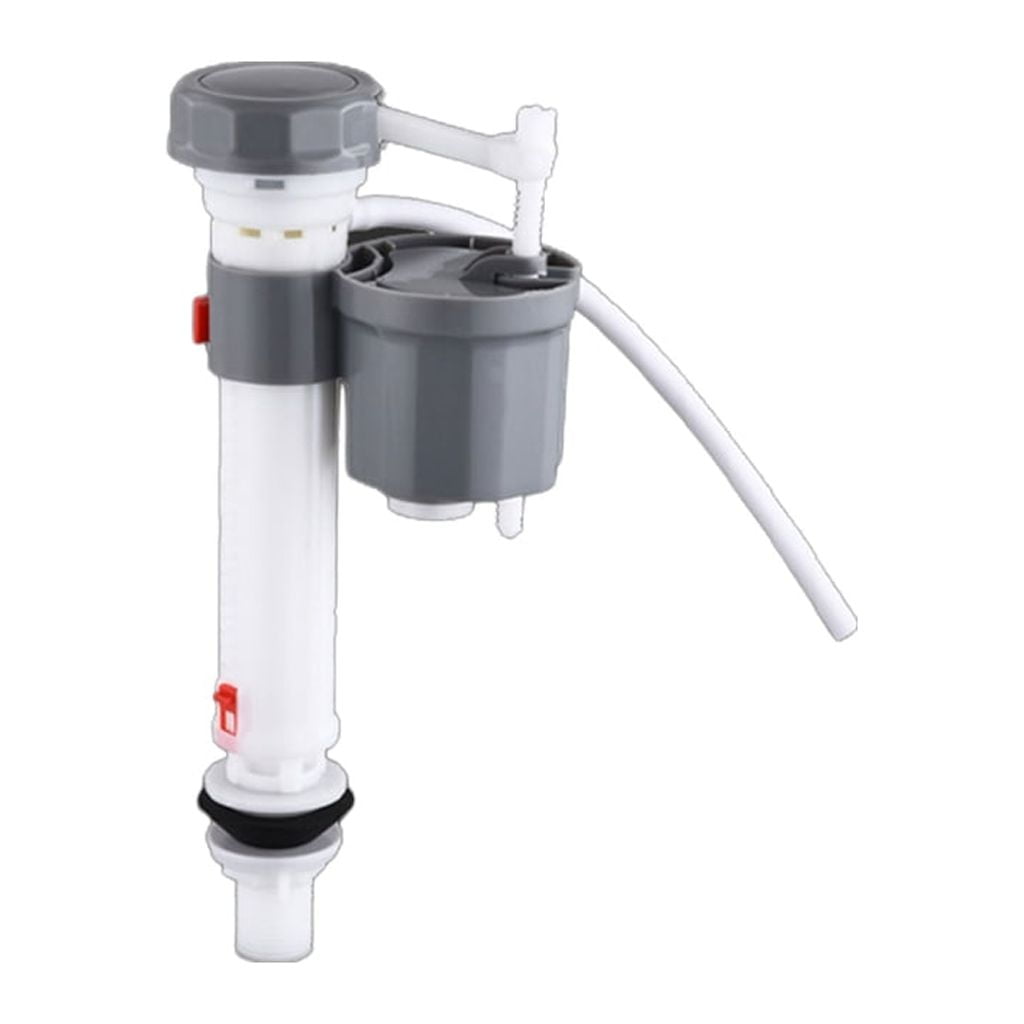 CIYISON Water Saving Toilet Water Inlet Valves Toilet Fill Valves ...