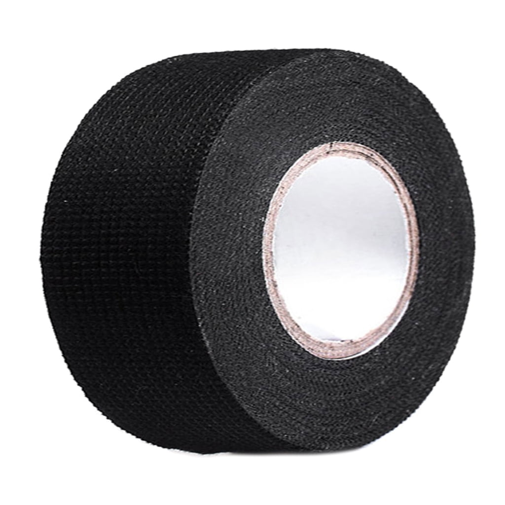 CIYISON Wire Harness Electrical Tape High Heat Resistant Automotive ...