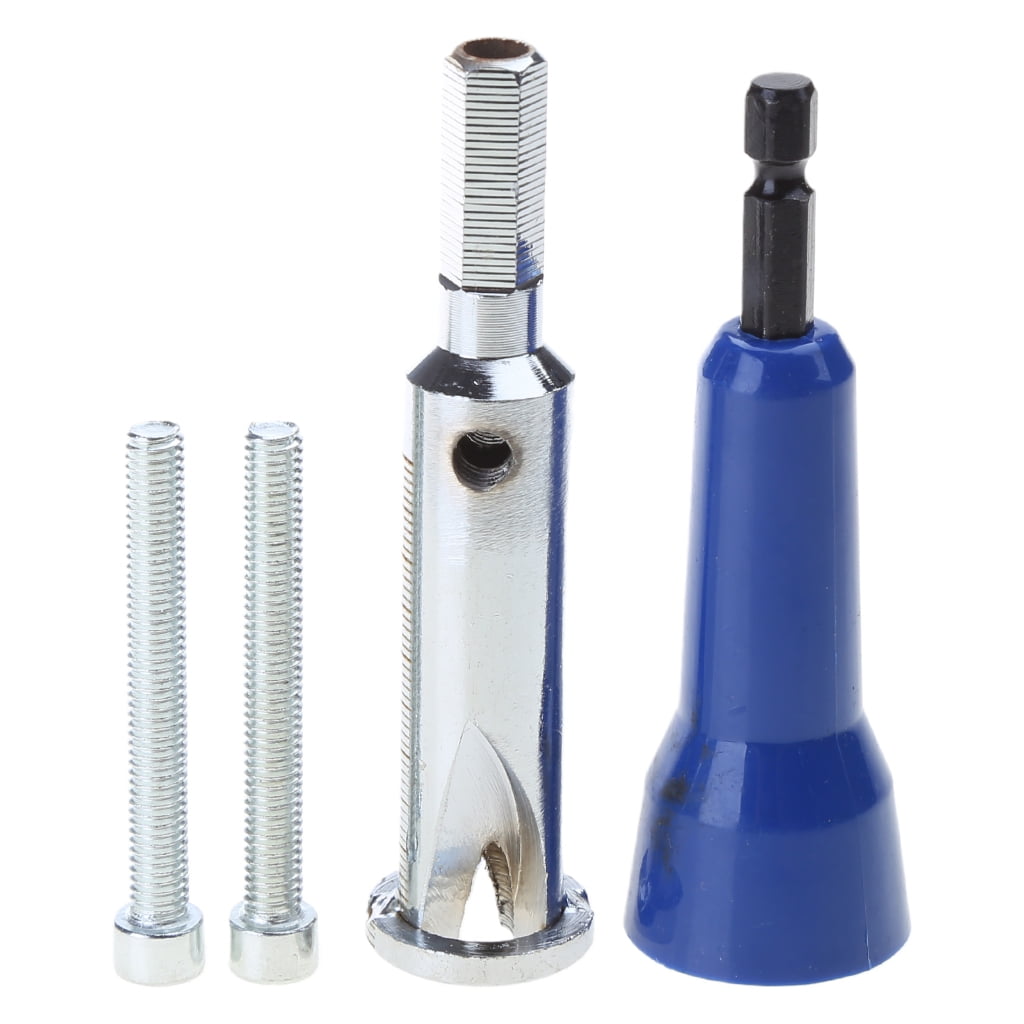 CIYISON Wire Twisting Tool Wire Stripper & Twist Twist Wire Connector ...