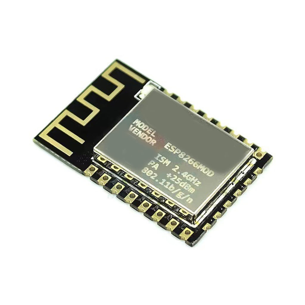Ciyison Wireless Wifi Module Esp8266 Esp12e Esp12f Esp12s Wifi Model Upgrades Remote