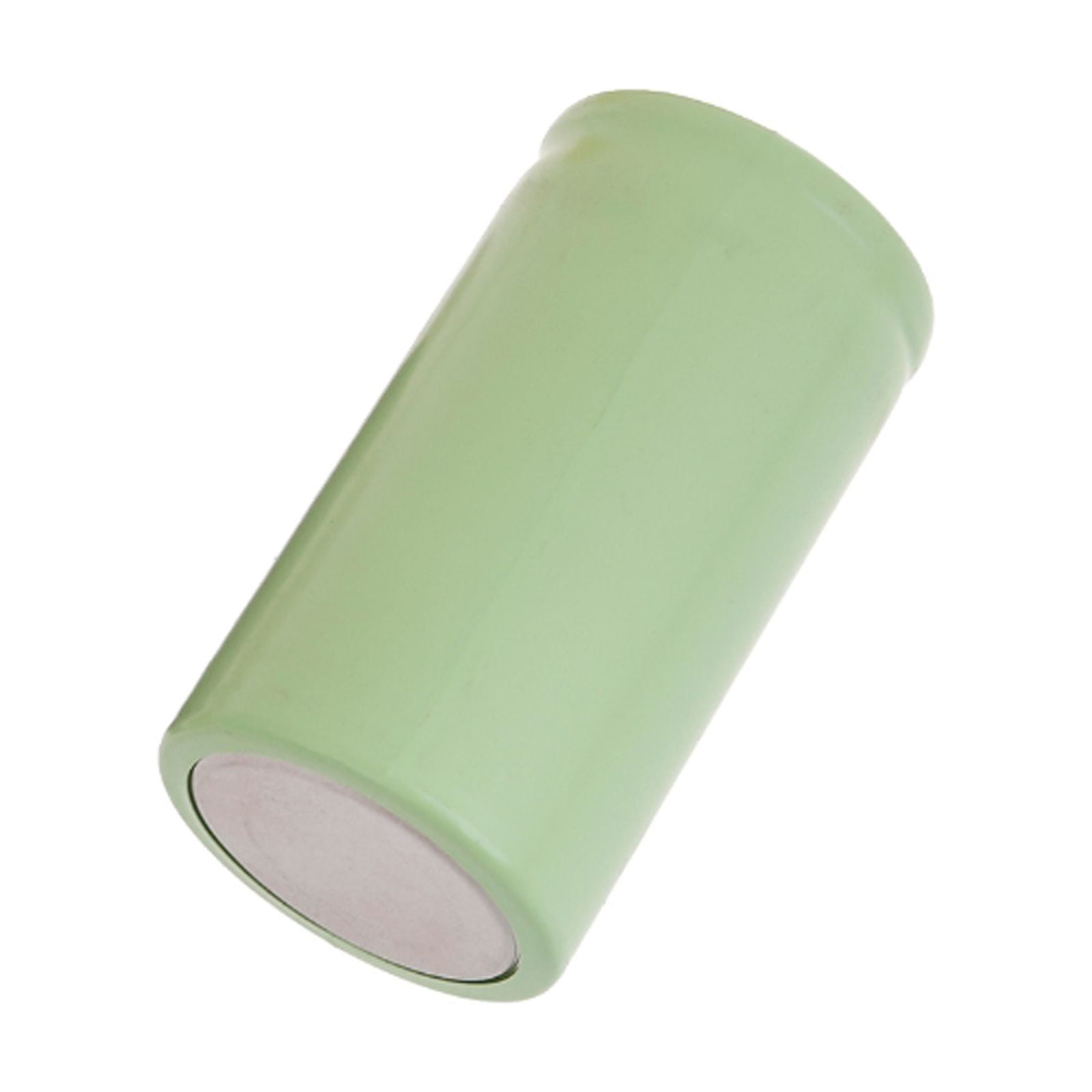 CIYISON Without Power LR20 D Fake Battery Casing D Battery Dummy ...