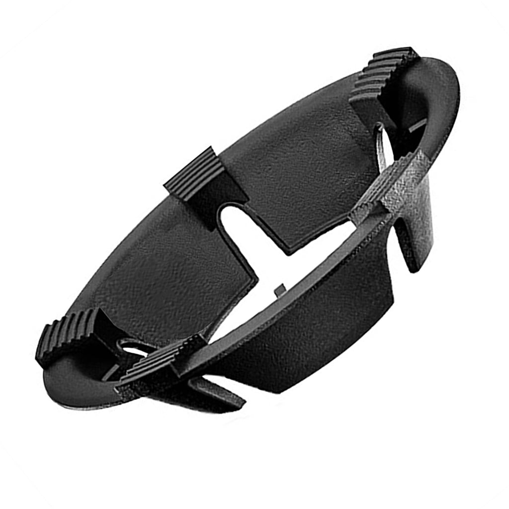 CIYISON Wok Rings Wok Support Rings for Gas Stove Cast Iron Wok Rings ...