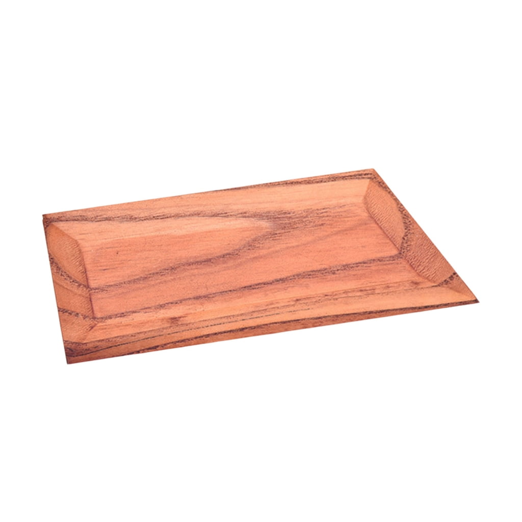 CIYISON Wood Clay Texture Ribs Pottery Foot Shapers Pottery Clay ...