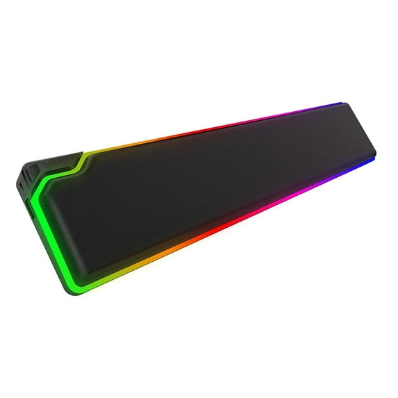 CIYISON Wrist Rest Wrist Pad Keyboard Wrist Rest for Computer Laptop ...