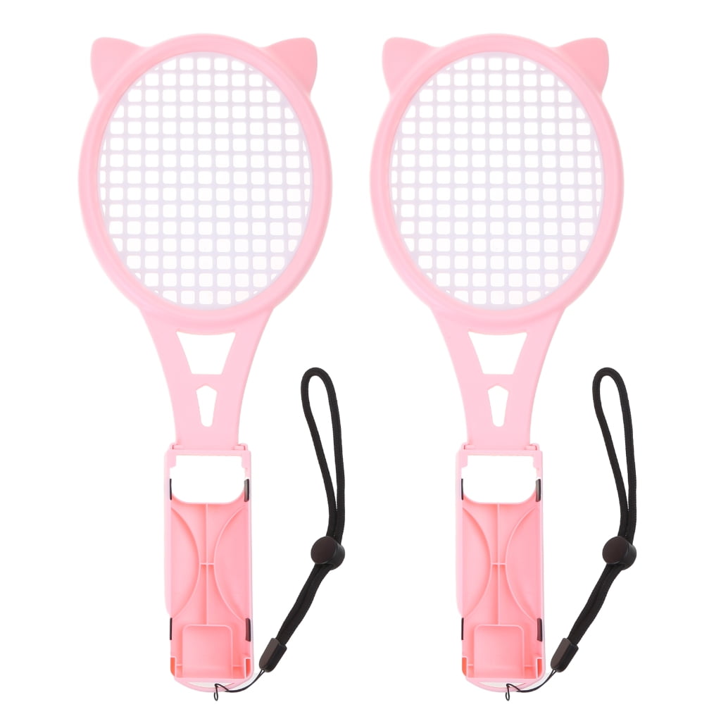 CIYISON for Switch/Switch OLED Tennis Racket for Mario Tennis Aces Joy ...
