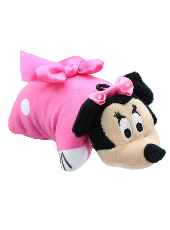 Pillow Pets All Stuffed Animals & Plush in Stuffed Animals & Plush Toys ...