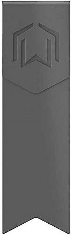 CJ Tech Mental Bookmark, Stylish Bookmarks, Teacher Valentine Gift ...