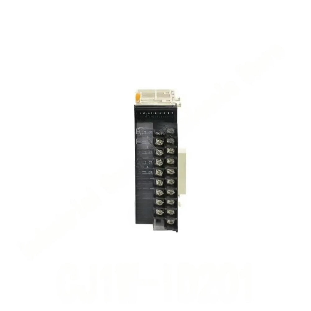 CJ1W-ID201 Module - Walmart.com