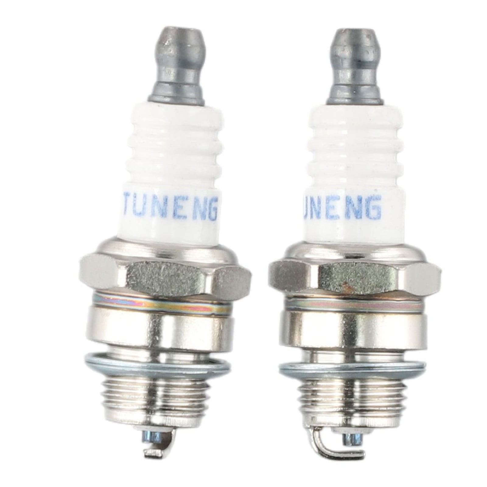 CJ8 Spark Plug L6RTC L7RTC L8RTC L8RTF Compatible Small Engine Ignition ...