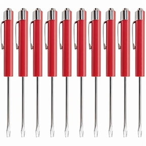 Snap On Screwdrivers