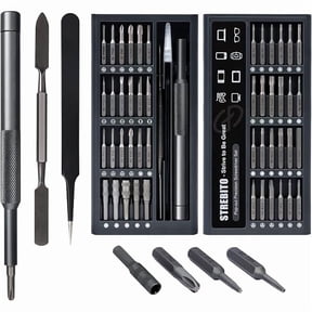 Nintendo Switch Screwdriver