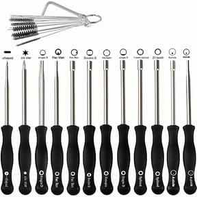 Poulan Carb Adjusting Tool