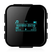 Bluetooth Encryption