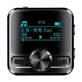 Digital Voice Recorders Bluetooth