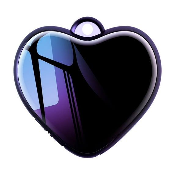 CJBZLCPCOO Q55 voice recorder voice to text mp3 ai intelligent high ...