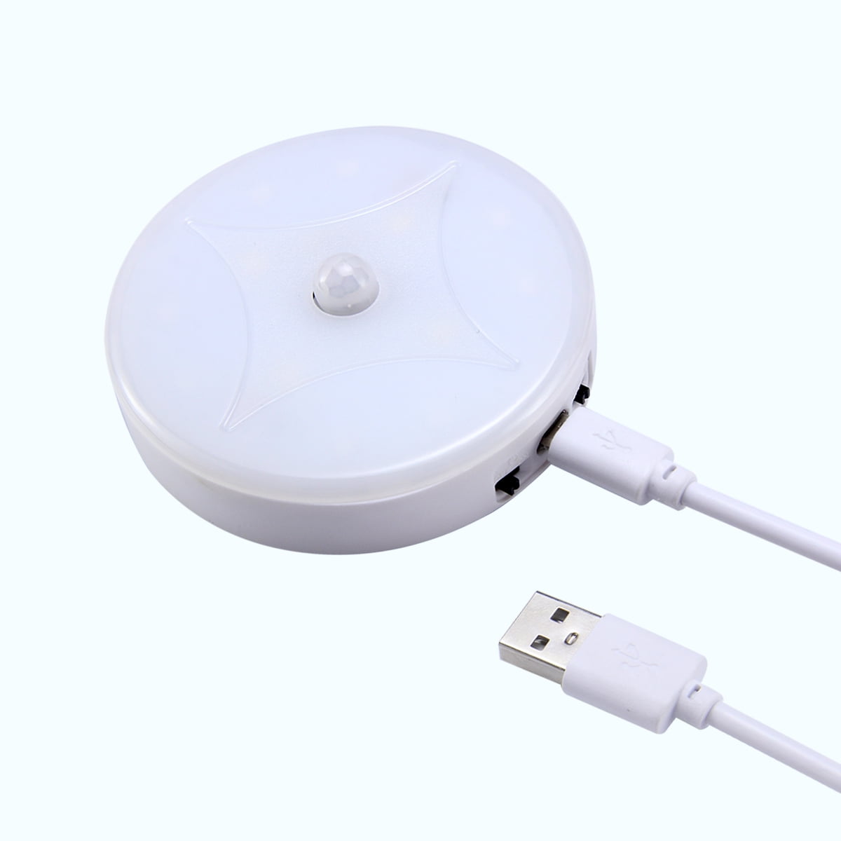 CJC LED Light | UV Disinfecting Lights | LED Under Cabinet Lighting ...