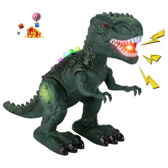 Dinosaur Toys for Boys
