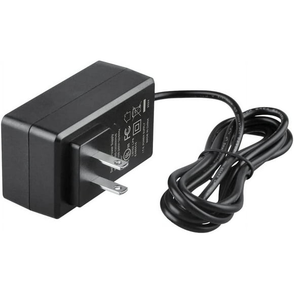 Lg Monitor Power Cord