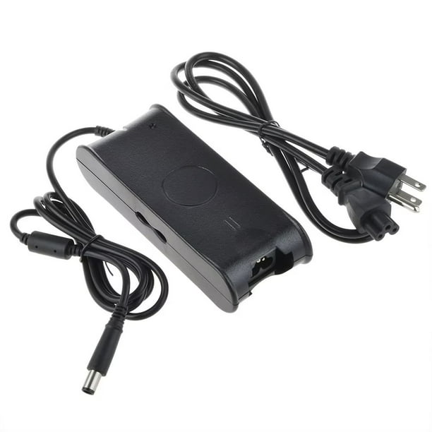 CJP-Geek 19.5V 90W AC Adapter Charger for HP Desktop 110-420 110-229 ...