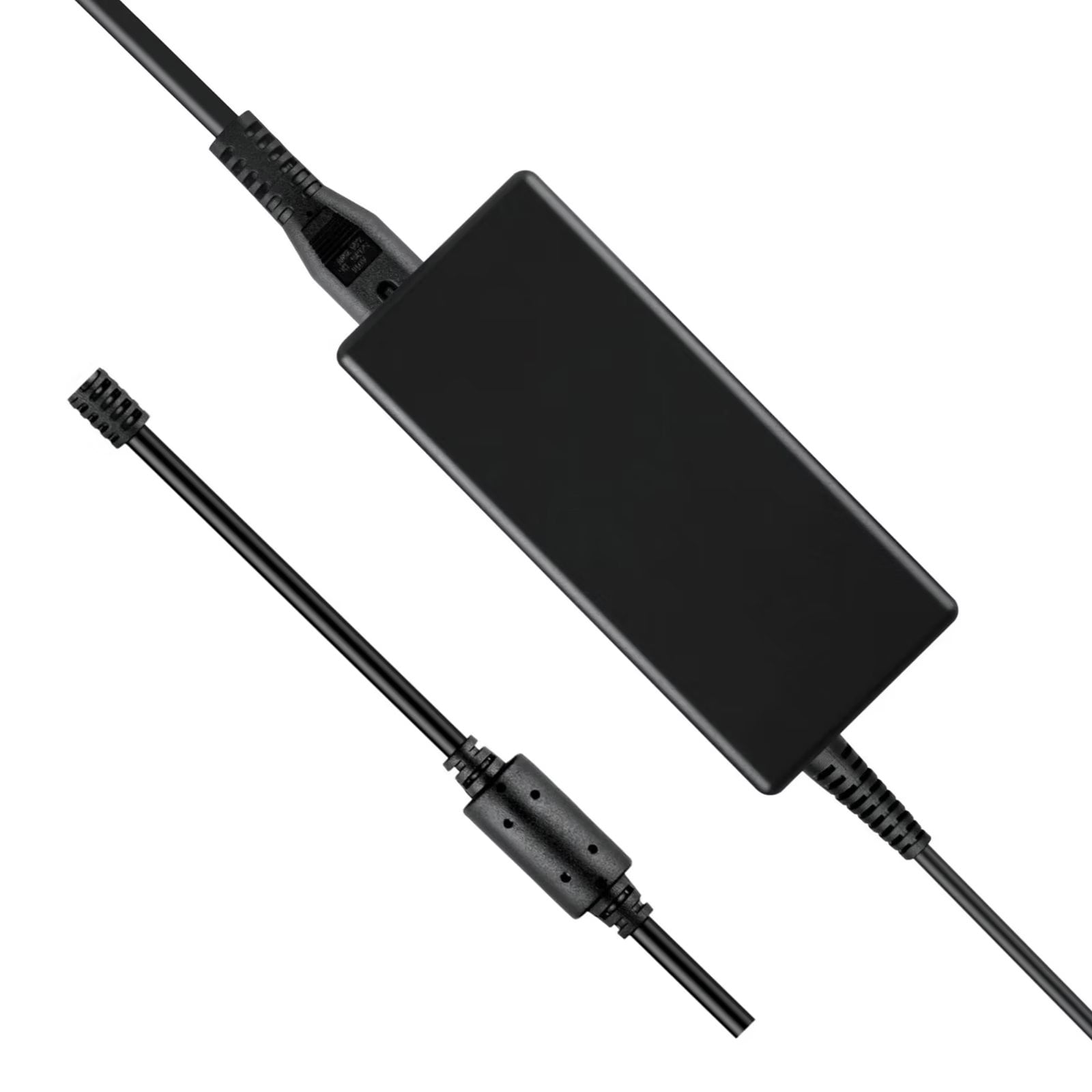 CJP-Geek AC Adapter Charger compatible with Acer Aspire 5517-5136 5517 ...