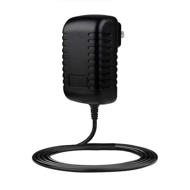 CJP-Geek AC Adapter compatible with Javad Victor PDA Handheld Field PC ...