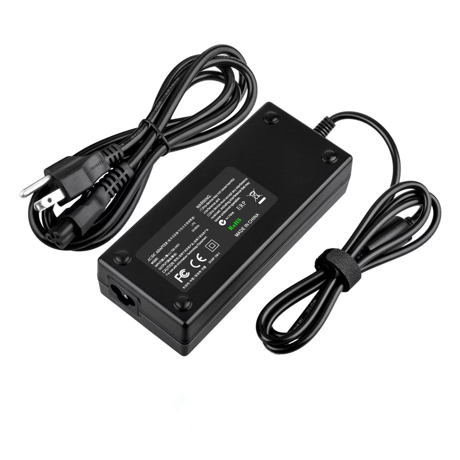 CJP-Geek AC Adapter for One Mobile Oxygen Concentrator G1 G2 G3 Power ...