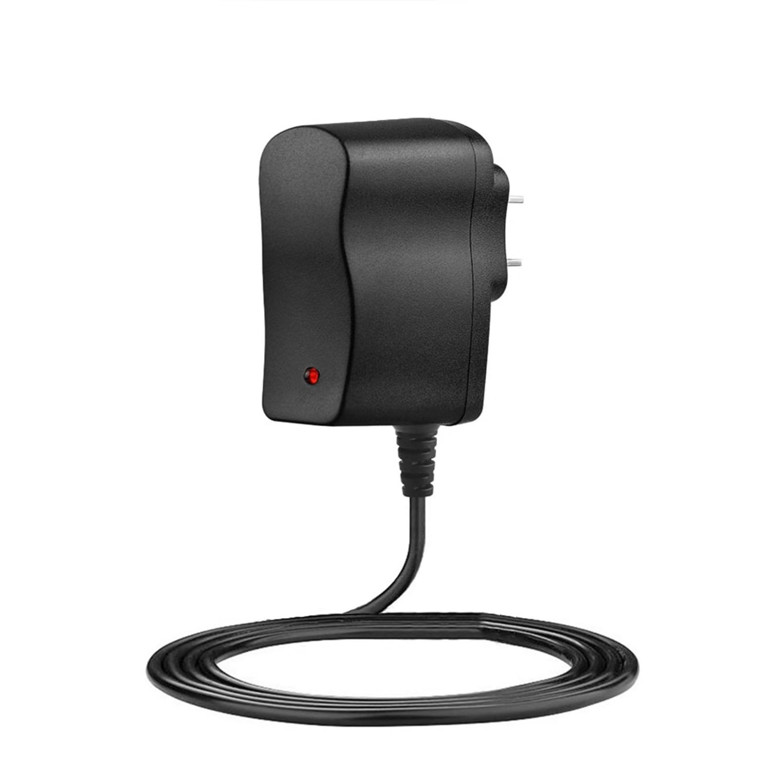 CJP-Geek AC / DC Adapter compatible for DAISEN ADI-1 Switching Power ...