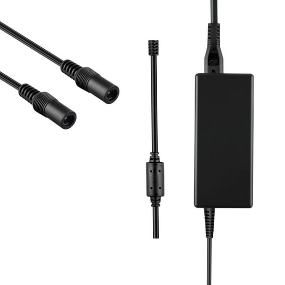 Martha Stewart Christmas Trees