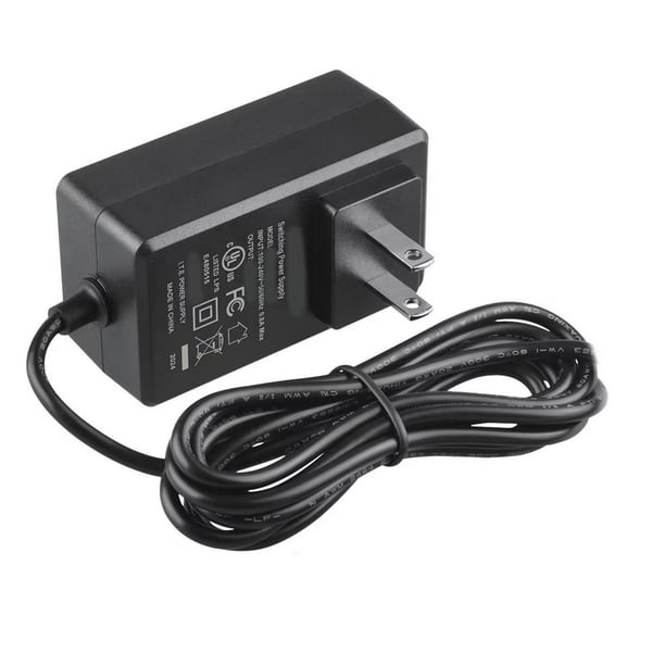 CJP-Geek AC DC Adapter for Channel Well Technology CWT Model Kph-036012 ...