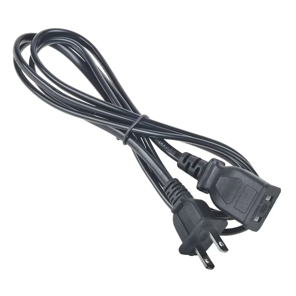 CJP-Geek AC IN Power Cord Plug for Cen-Tech NP7UA182C1 CenTech 4-in-1 ...