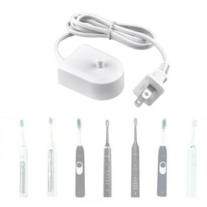 Electric Toothbrush Chargers in Oral Care - Walmart.com