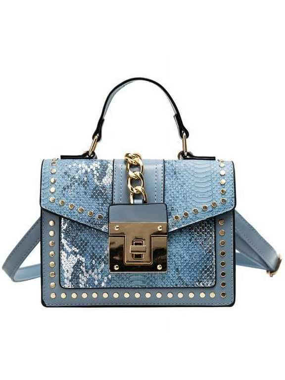 RTIC Unisex Waterproof Puncture Resistant Ultra-Tough Tote Bag, Patriot ...