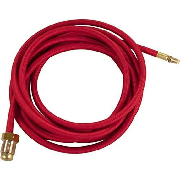 CK 312PCSF Power Cable 12-1/2' SuperFlex$$Tools & Hardware Other ...