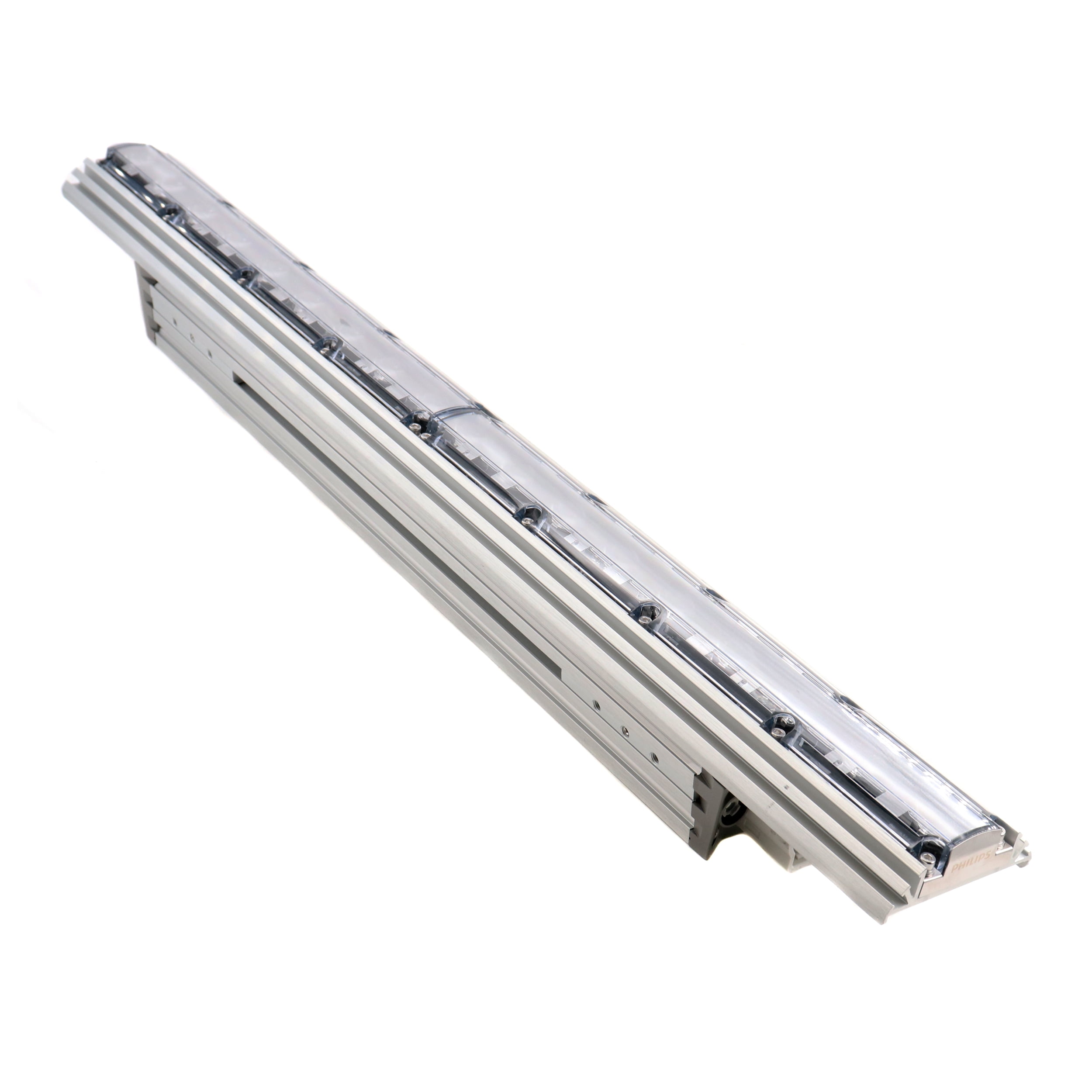 CK Color Kinetics 523-000081-18 EW Graze QLX Powercore LED Light, 2700k ...