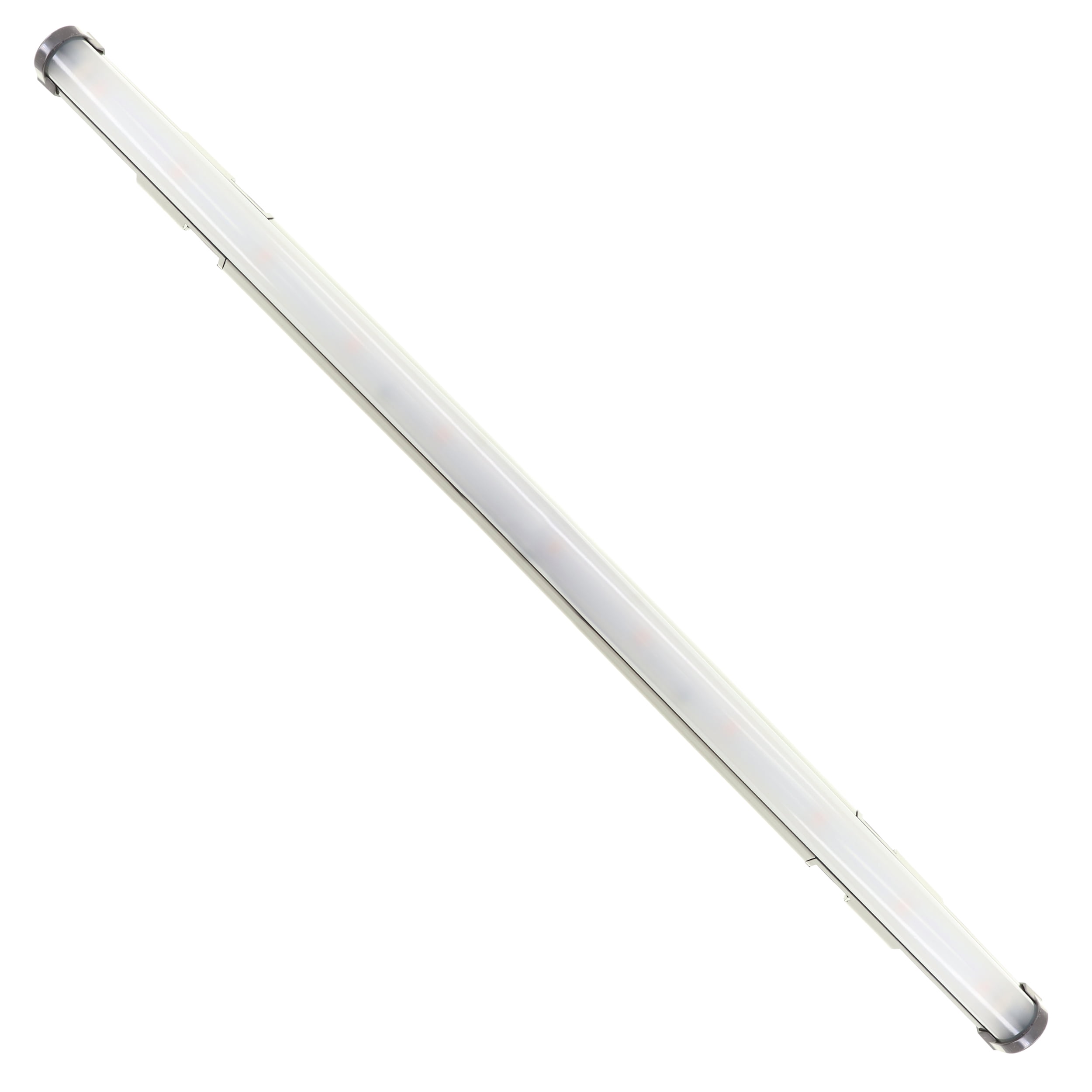CK Color Kinetics 999-016124-04 eW Cove EC Powercore Linear LED Light ...