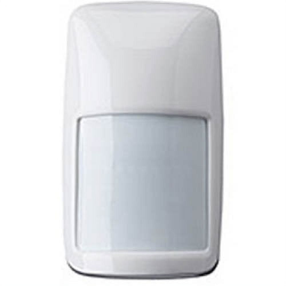Honeywell IS3035V Wired PIR Motion Detector, High Sensitivity, Easy ...