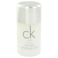 Calvin Klein Eternity Men's Alcohol Free Deodorant Stick, 2.6 Oz ...