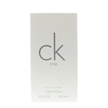 Calvin Klein Eternity Fragrance, Perfume for Men, Woody Oriental Scent ...