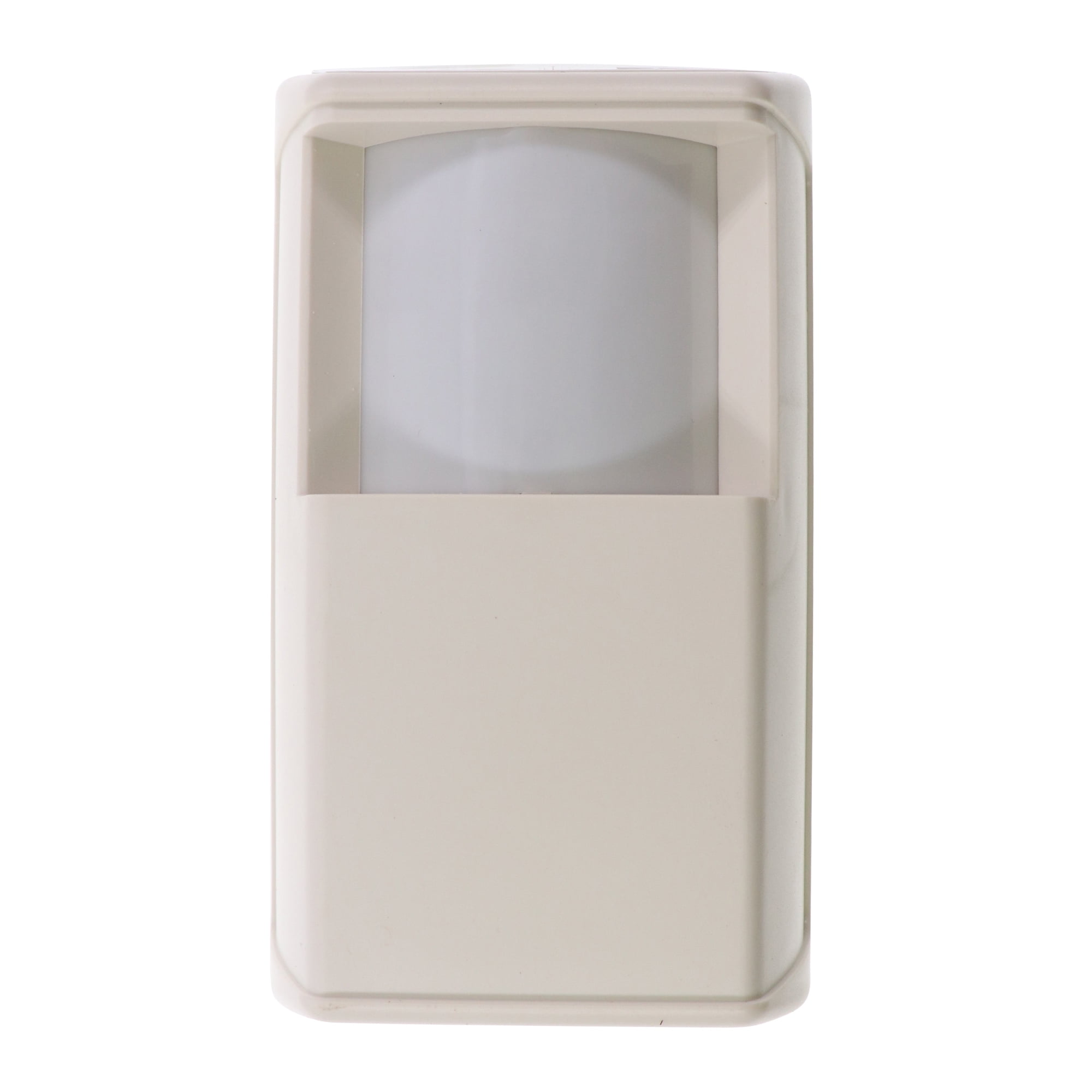 CK Systems DT435T Dual-Tec 35'x30' Low-Voltage PIR Infrared Motion ...