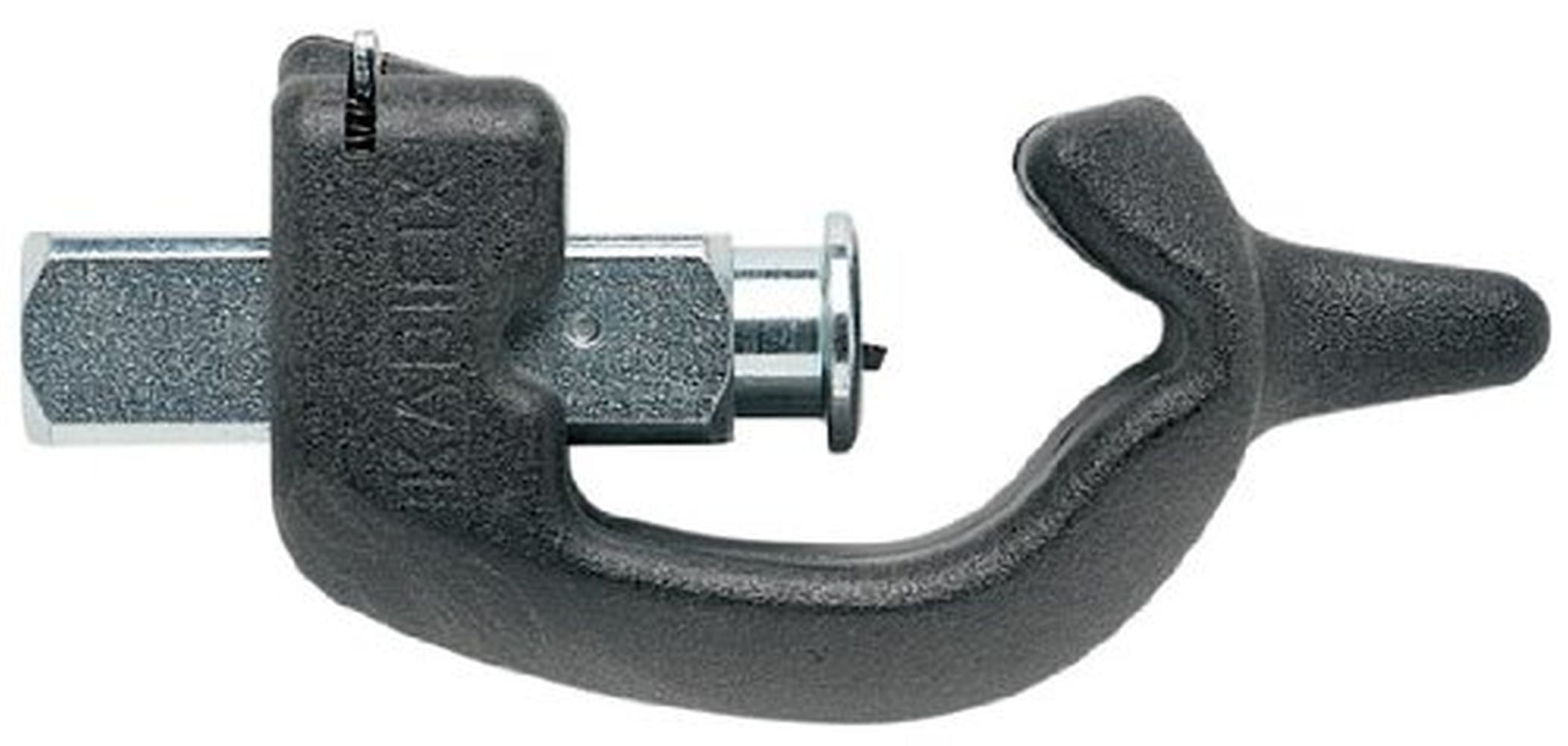 CK Tools 430004 Kabifix Cable Stripper/Plastic Tube Cutter - Walmart.com