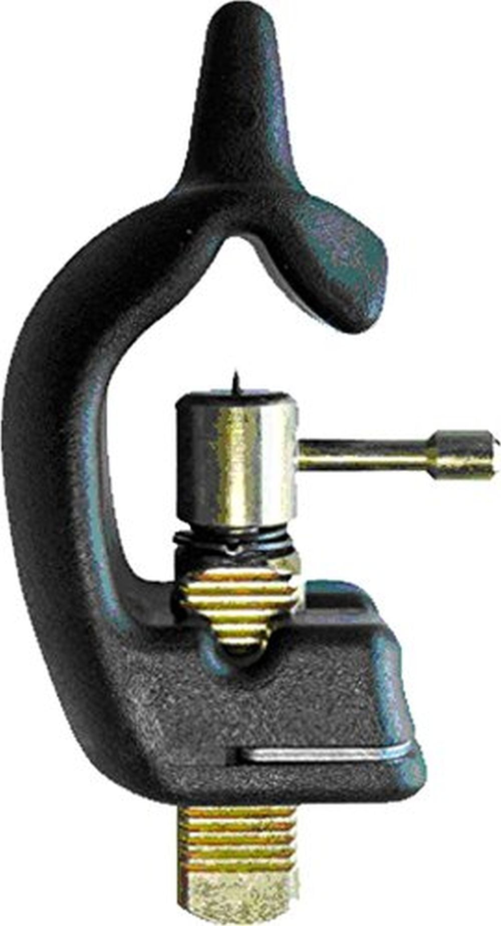 CK Tools 430009 Kabifix LK25 Cable Stripper & Plastic Tubing Cutter ...