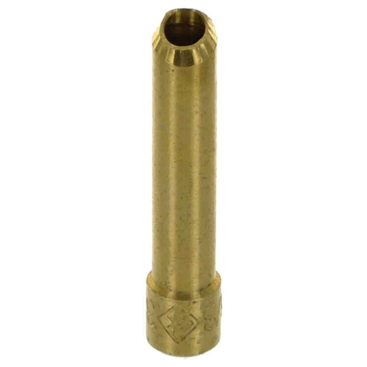 CK Worldwide 4C418GS, Wedge Collet, 1/8" Gas Saver, Pack of (5 ...