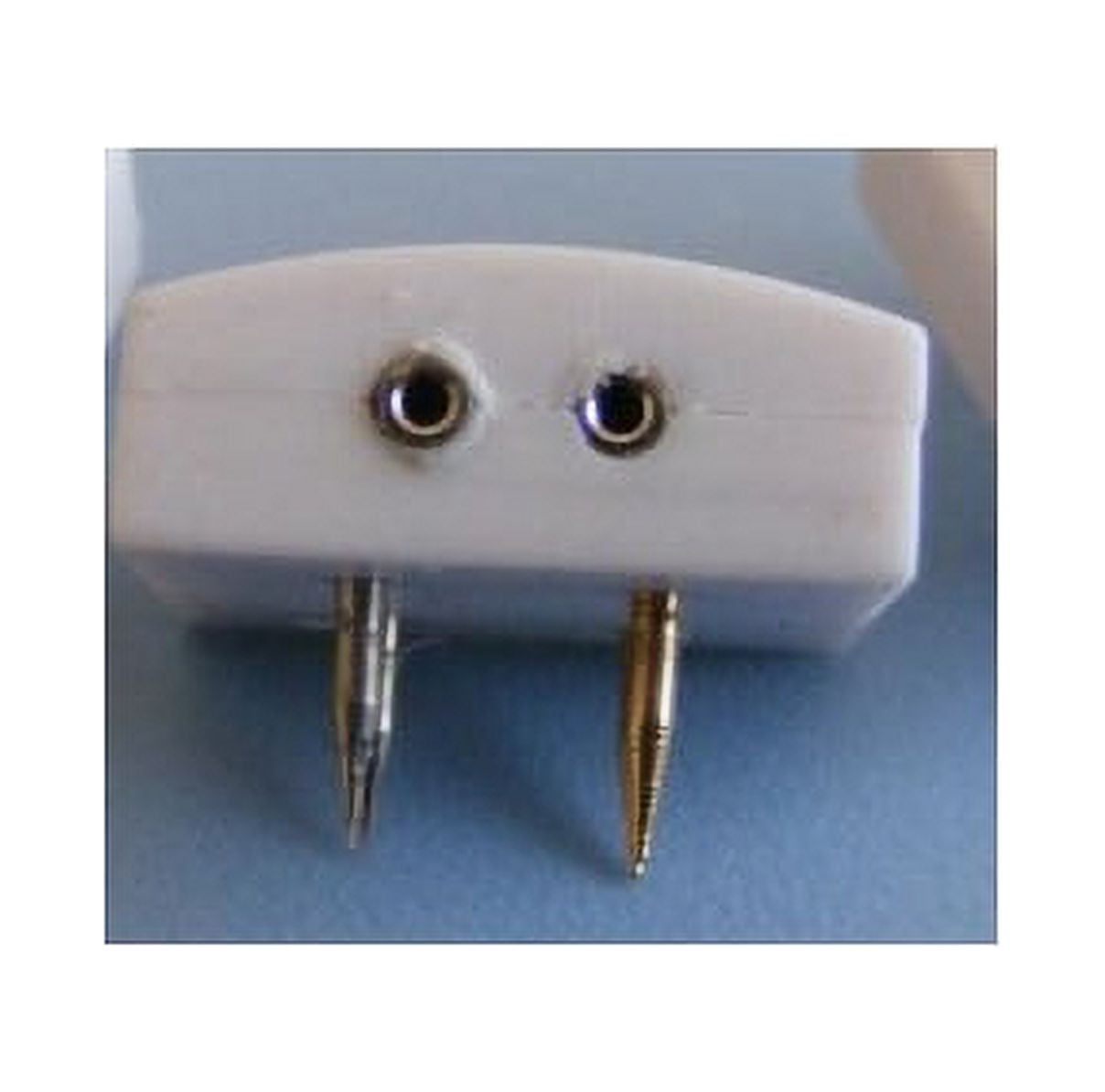 CK1007 Junction Splice - Walmart.com