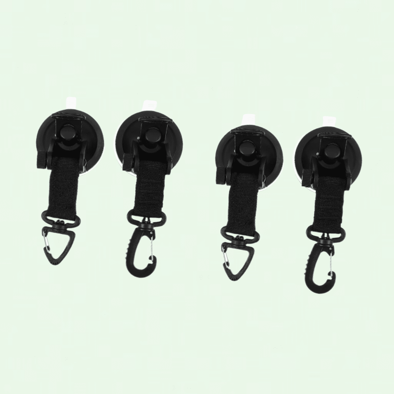 CK3 Mobile Trigger, Game Controller for PUBG/Fortnite/Call of Duty ...