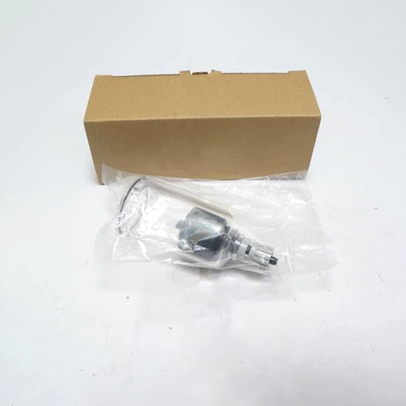 CKD F3000-W-BOWL- Auto Drain Feature Filter Bowl New - Walmart.com